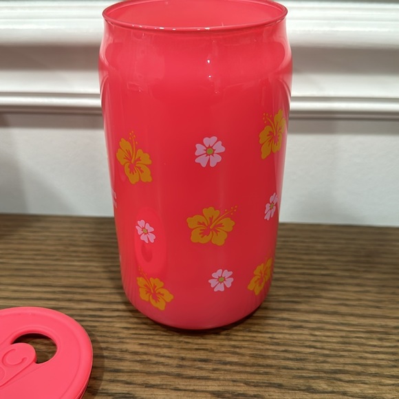 DW Home | Accents | Dw Home Sparkling Hibiscus Lemonade Soda Pop Candle ...